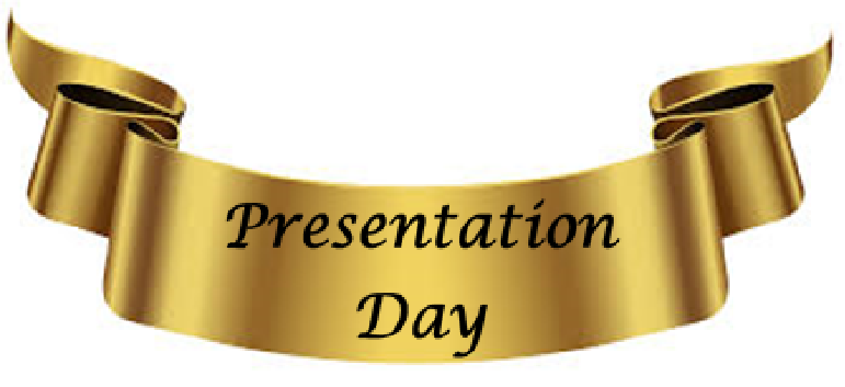 St. Ann's Presentation Convent High School